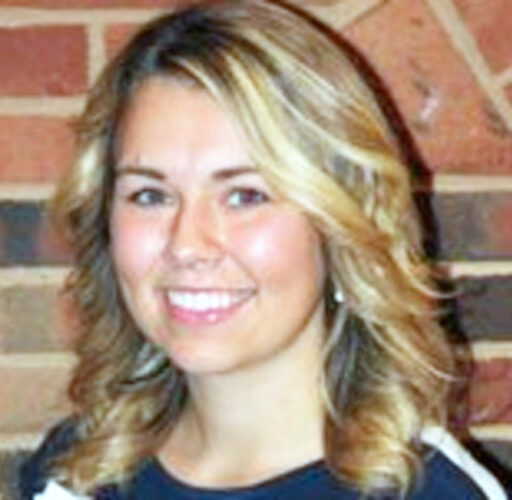 Ashley_Koser | News, Sports, Jobs - The Express